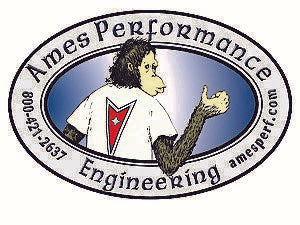 2024 Indian Uprising – Cruisin Tigers GTO & All Pontiac Club