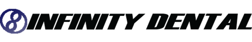 2024 Indian Uprising – Cruisin Tigers GTO & All Pontiac Club